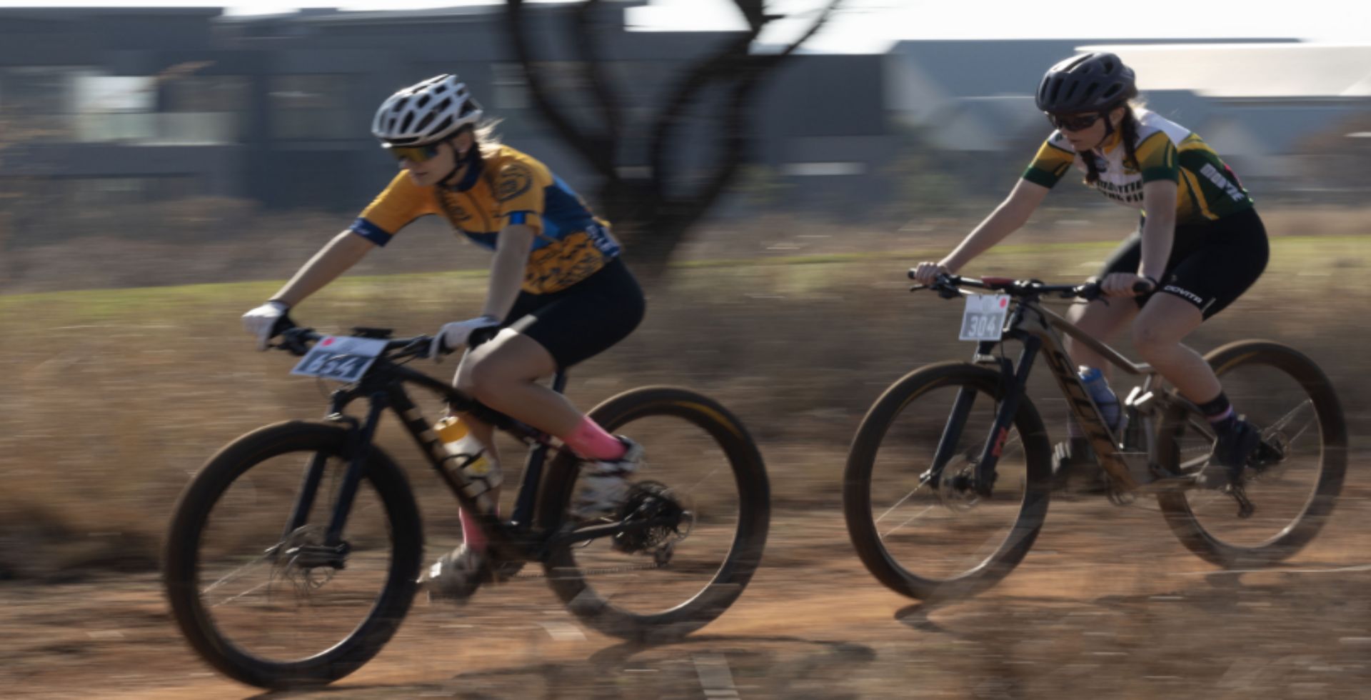 MTBSeries-Home | MTB Series